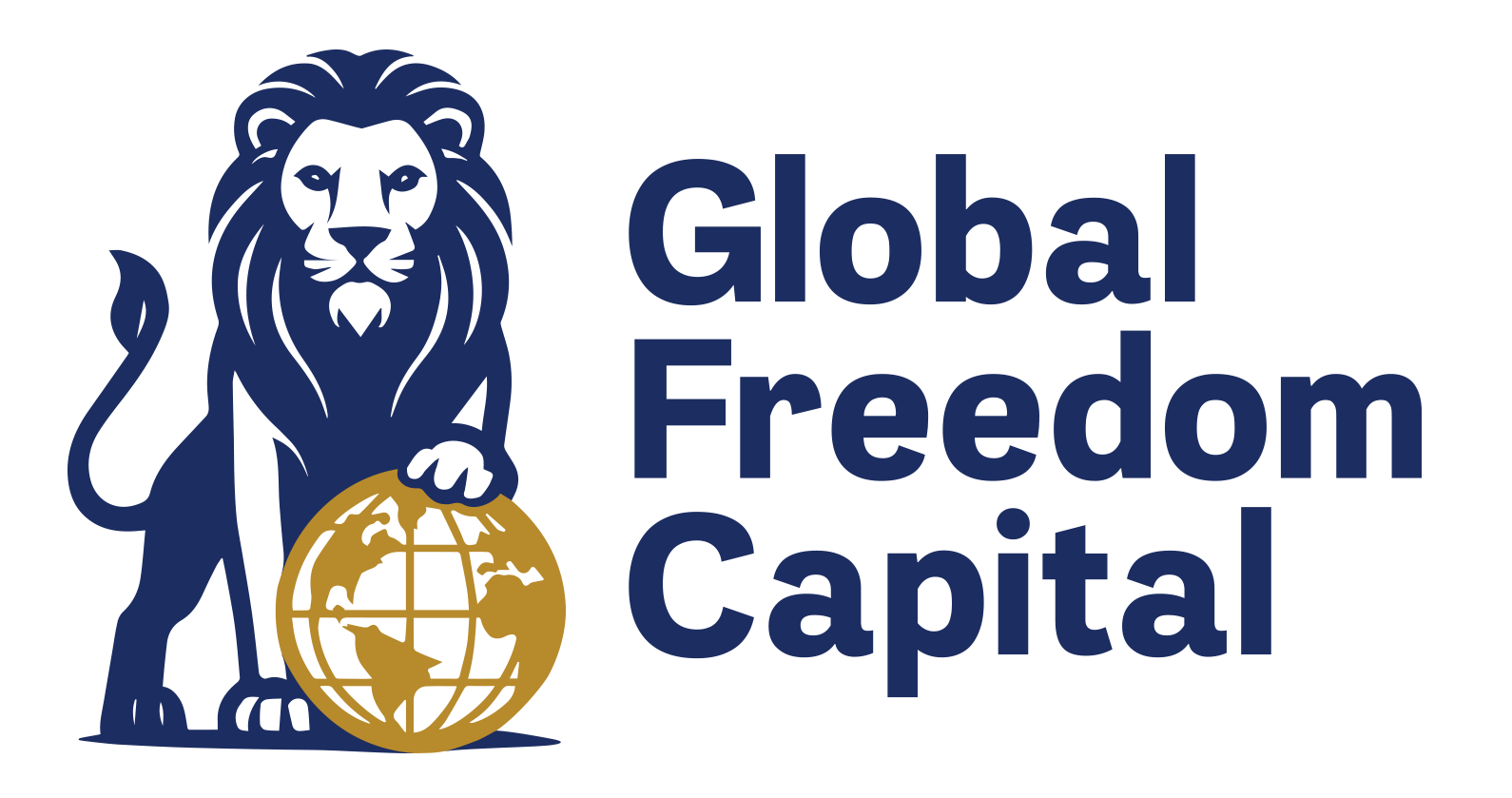 Global Freedom Capital | Citizenship by Investment & Golden Visa Advisory